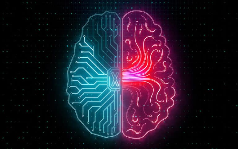 QUANTO Solutions | SAP Beratung, SAP-Security & Cloud-Transformation