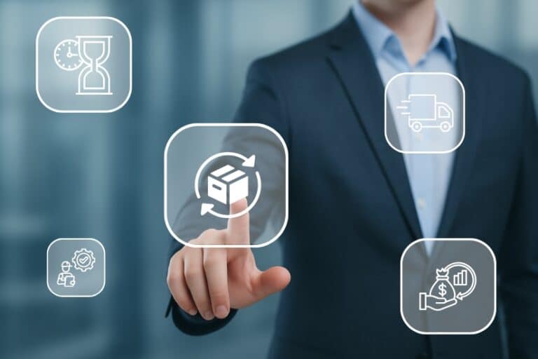 QUANTO Solutions: SAP Beratung, Security, Cloud, Transformation