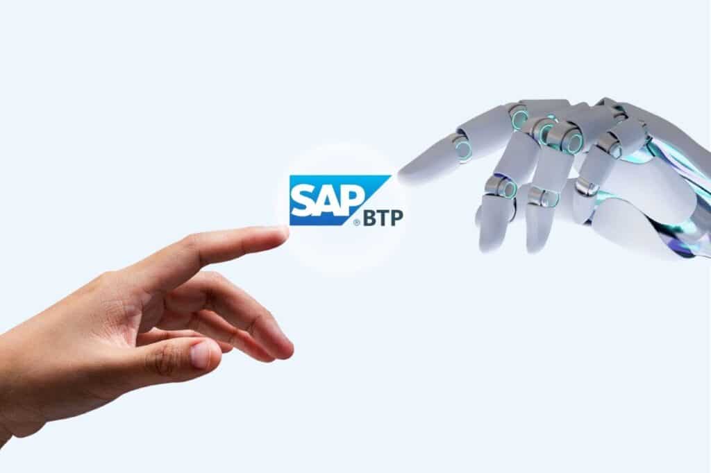 QUANTO Solutions: SAP Beratung, Security, Cloud, Transformation