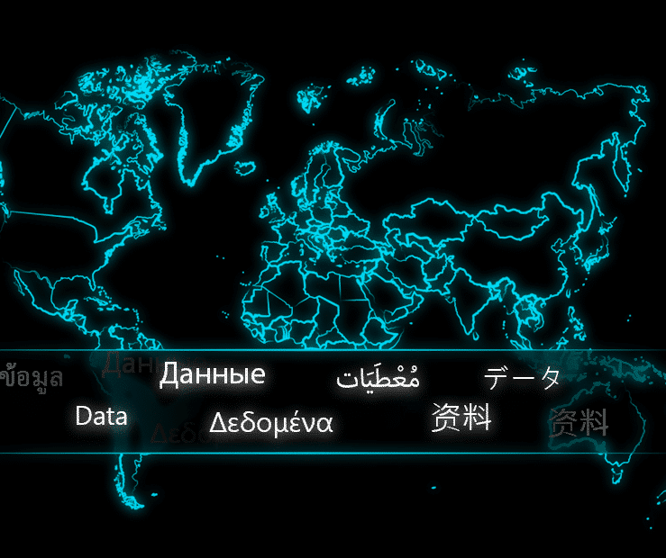 QUANTO Solutions: SAP Beratung, Security, Cloud, Transformation